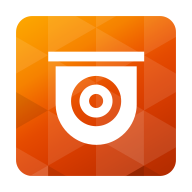 Download QVR Pro Client APKs for Android - APKMirror