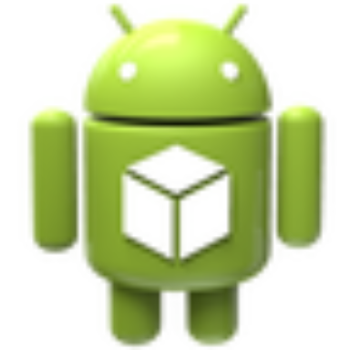 Carrier Setup Wizard 4.0.3 APK Download by Sprint - APKMirror