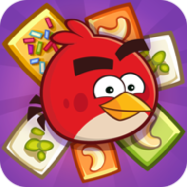 Angry Birds Friends 5.2.0 (Android 4.1+) APK Download by Rovio ...