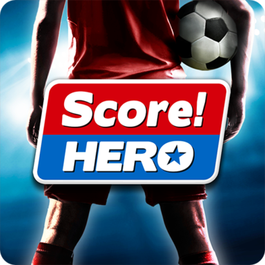 Score! Hero 2.03 APK Download by First Touch Games Ltd. - APKMirror