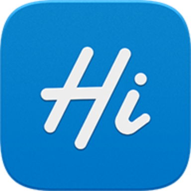 Huawei HiLink (Mobile WiFi) 8.0.6.302 (noarch) (Android 4.0+) APK Download by Huawei Internet ...