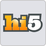 hi5 - meet, chat & flirt (noarch) (Android 2.2+) APKs - APKMirror