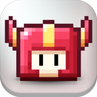 Download My Heroes – Dungeon Adventure APKs for Android - APKMirror