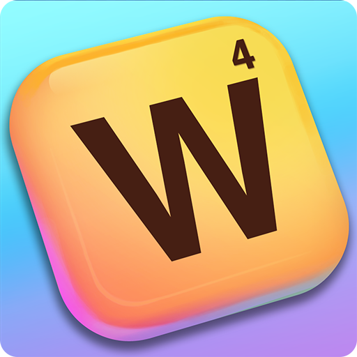 Words With Friends App Icon Words With Friends Zynga Zynga