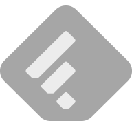 Download Feedly Classic APKs for Android - APKMirror