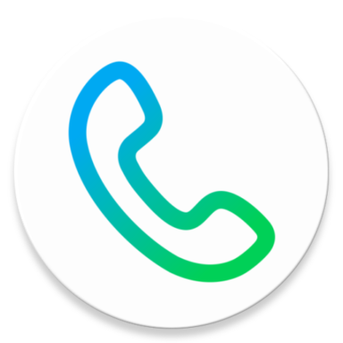 Cox Voice Everywhere 1.1.2102.113 APK Download by Cox Communications ...