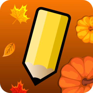 Draw Something Classic 2.400.029 (arm) (Android 4.4+) APK Download by Zynga - APKMirror