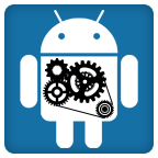 Download Droid Hardware Info APKs for Android - APKMirror