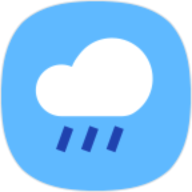 Samsung Weather Widget 1.6.10.32 APK Download by Samsung Electronics Co ...