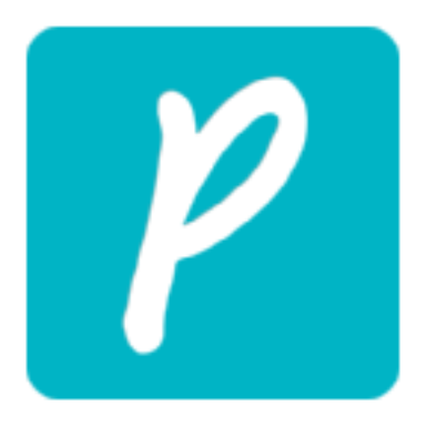 Mi Personal Flow 4.6.22 APK Download by Telecom Argentina S.A. - APKMirror