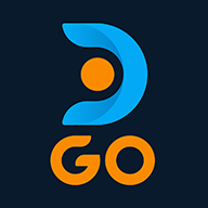 Download DIRECTV GO (Brazil) APKs for Android - APKMirror