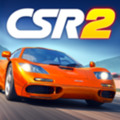 CSR 2 Realistic Drag Racing 2.0.0 (Android 4.4+) APK Download by Zynga ...