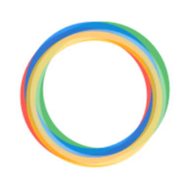 Boot Animations for Superuser 3.1.2.0 (nodpi) (Android 4.1+) APK ...