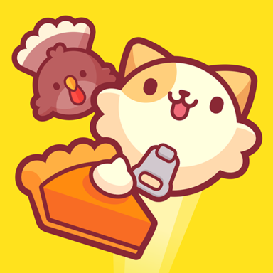 Piffle 1.101.11159 APK Download by HIPSTER WHALE - APKMirror