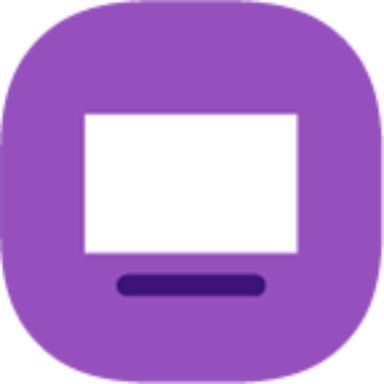 DMB 1.2.24 (Android 8.0+) APK Download by Samsung Electronics Co., Ltd ...