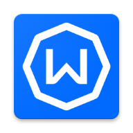Windscribe VPN Download Mac · GitHub