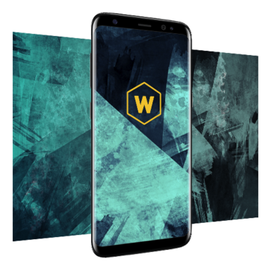 Wallcraft Cool 4K Wallpaper 4D 2.5.02 APK Download by Nebuchadnezzar ...