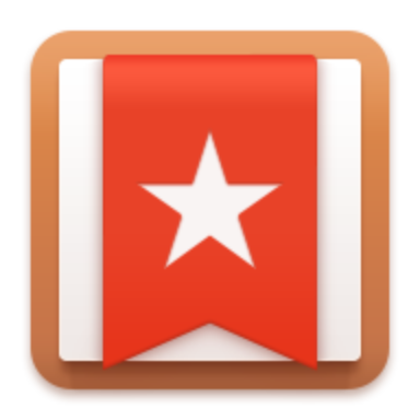 Wunderlist: To-Do List & Tasks 3.4.9 APK Download by 6 Wunderkinder ...