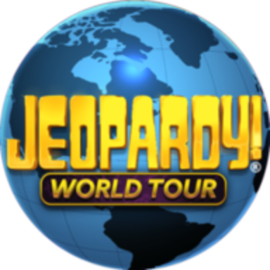 Jeopardy!® Trivia TV Game Show 3.2 APK Download by Uken Games - APKMirror