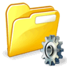 Download CM FILE MANAGER APKs for Android - APKMirror