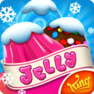 Candy Crush Jelly Saga 2.11.7 APK Download by King APKMirror