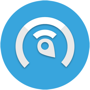 NetVelocity 4.0.3 APK Download by Jio Platforms Limited - APKMirror