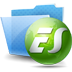 Download ES File Explorer (old) APKs for Android - APKMirror