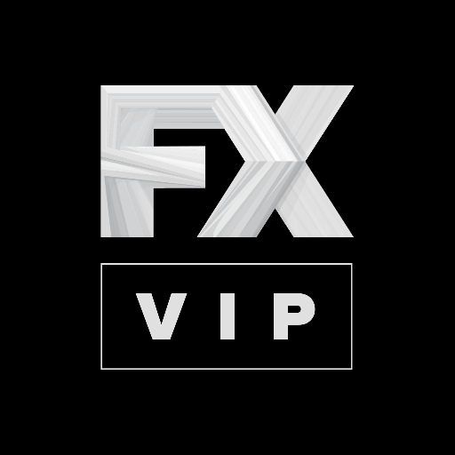 Download FX VIP APKs for Android - APKMirror