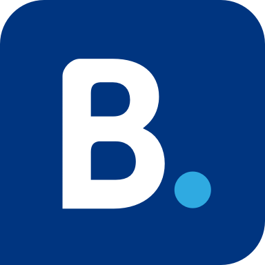 Booking.com: Hotels & Travel 7.4 (arm + arm-v7a) (nodpi) (Android 4.0.3 ...