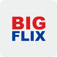 Download BIGFLIX APKs for Android - APKMirror