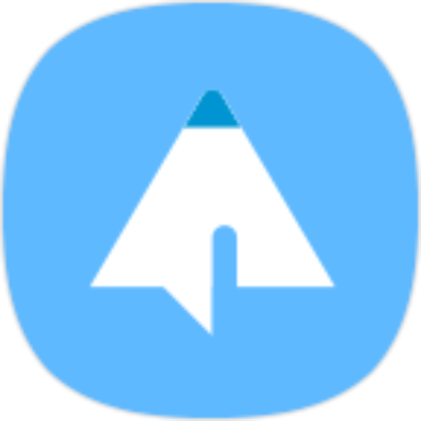 Samsung PENUP - Share your drawings 3.1.00.11 APK Download by Samsung ...