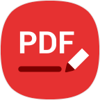 Download Samsung Write on PDF APKs for Android - APKMirror