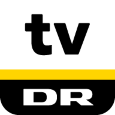 DRTV 3.0.9 (noarch) (nodpi) (Android 5.0+) APK Download by DR Digital ...