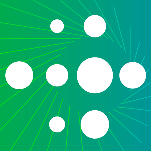 Download RootMetrics apps for Android - APKMirror