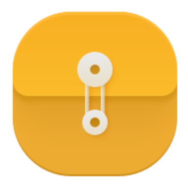 Huawei Files 6.31.30.03 (arm64-v8a + arm) (Android 4.0+) APK Download ...