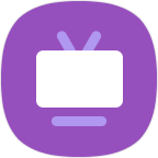 Download DMB APKs for Android - APKMirror