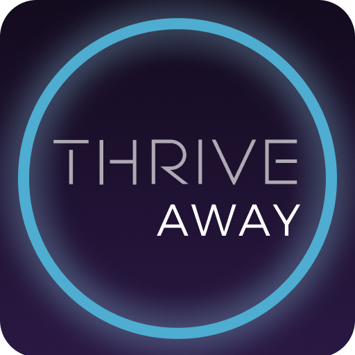 Download THRIVE AWAY APKs for Android - APKMirror