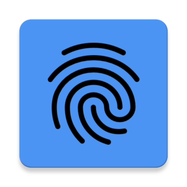 Remote Fingerprint Unlock 1.6.4 (noarch) APK Download by Rusu Andrei ...