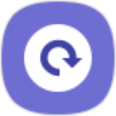 Samsung Software update 3.7.27 (arm-v7a) (Android 10+) APK Download by ...