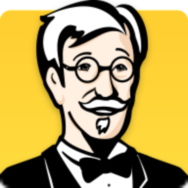 AlfredCamera Home Security app 4.0.0 (build 1928) APK Download by ...