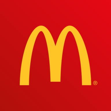 MyMacca's 5.5.1 APK Download by McDonald's Australia Limited - APKMirror