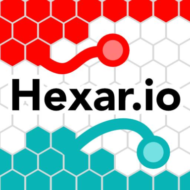 Hexar.io - io games 1.4.3 APK Download by MochiBits - APKMirror