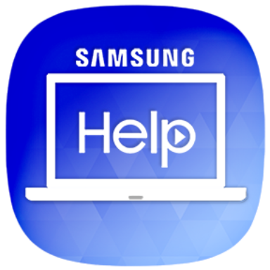 Samsung PC Help 2.5.1812261 APK Download by Samsung Electronics Co ...