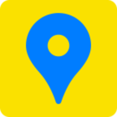 KakaoMap - Map / Navigation 1.4.3 (arm-v7a) (Android 4.1+) APK Download ...