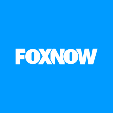 FOX NOW: Watch Live & On Demand TV & Stream Sports (Android TV) 3.10.0 ...