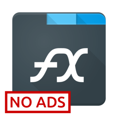 FX File Explorer ∞ beta APK Download by NextApp, Inc. - APKMirror