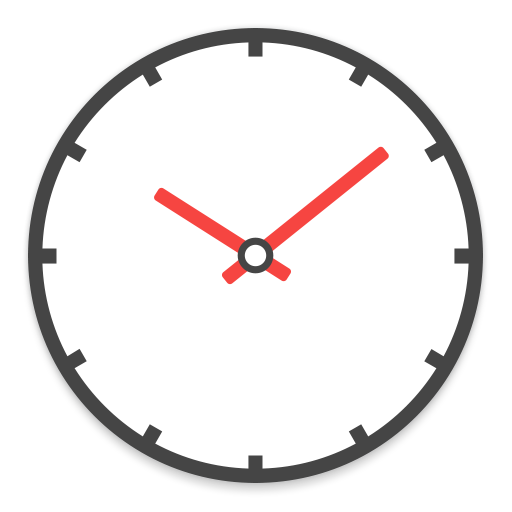 Download HTC Clock APKs for Android - APKMirror