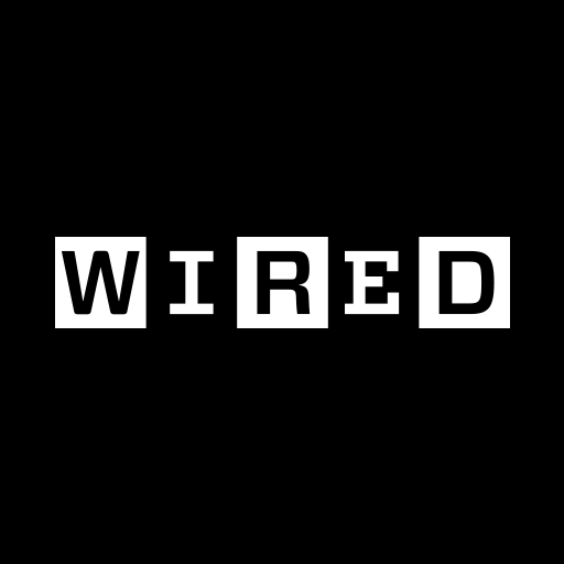 Download WIRED APKs for Android - APKMirror