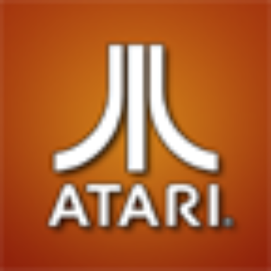 Atari's Greatest Hits ReMaster 2.1.0 APK Download by Atari, Inc ...