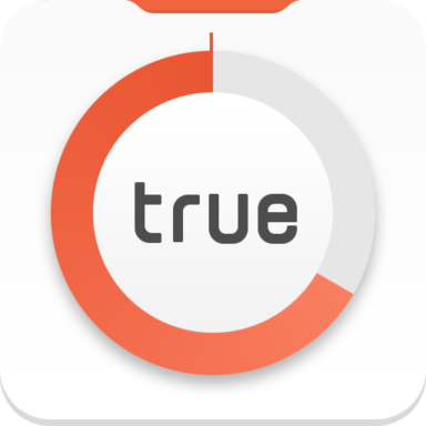 TrueBalance- Personal Loan App 6.38.03 APK Download by True Balance ...